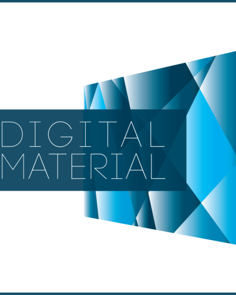 Digital Material: Improving Access, Intimacy, and Scholarship with New ...